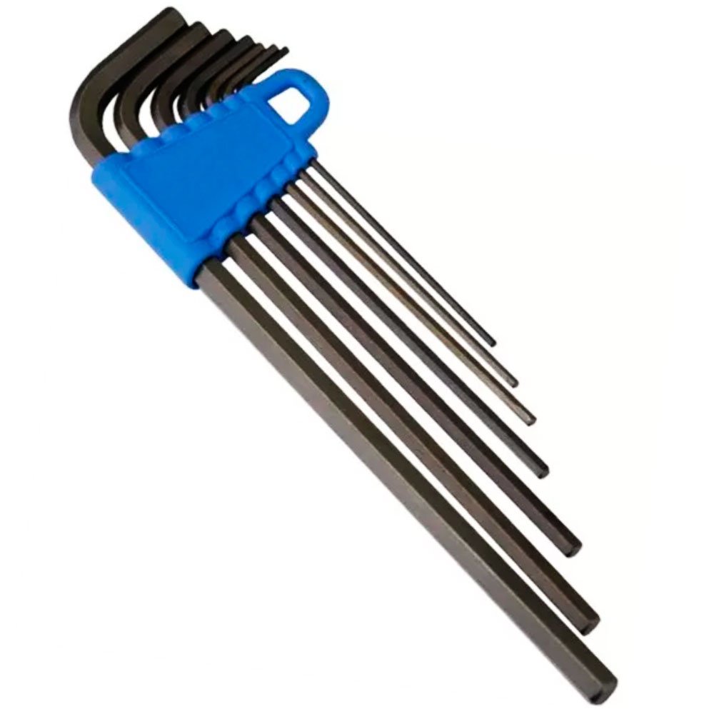 17 Ferramentas Manuais Que Você TEM QUE TER em Casa - Construtec